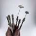 The BEST Wire holding tool, an easy tool for holding wire at the torch ...